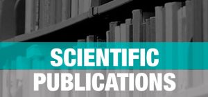 Scientific Publications